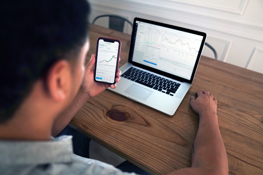 L’essentiel à savoir sur la formation en bourse